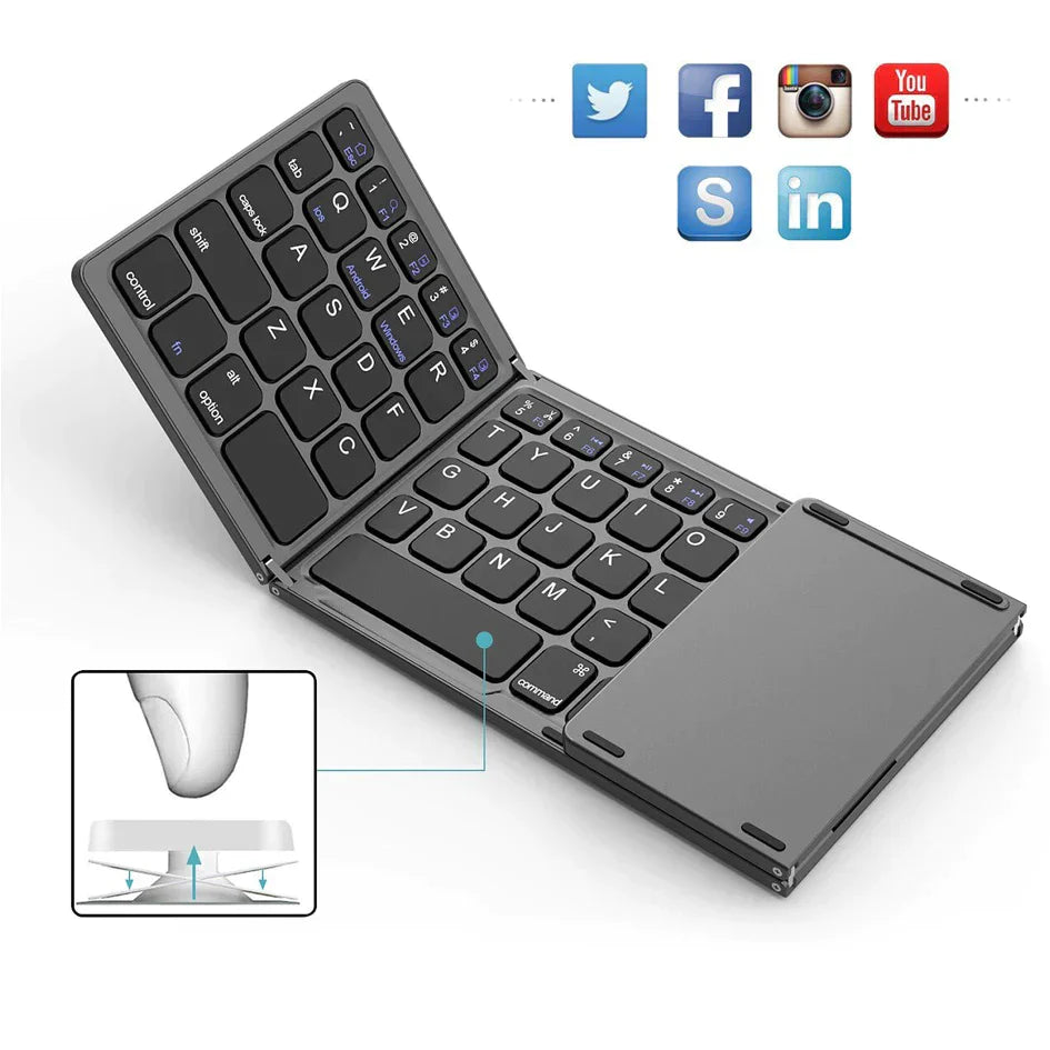 Wireless Bluetooth Mini Keyboard Wireless Bluetooth Mini Keyboard ... Wireless Bluetooth Mini Keyboard Wireless Bluetooth Mini Keyboard ...
