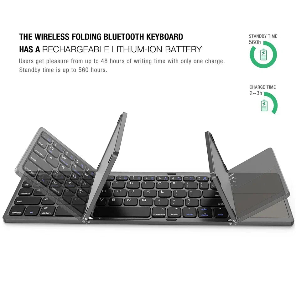 Wireless Bluetooth Mini Keyboard Wireless Bluetooth Mini Keyboard ... Wireless Bluetooth Mini Keyboard Wireless Bluetooth Mini Keyboard ...