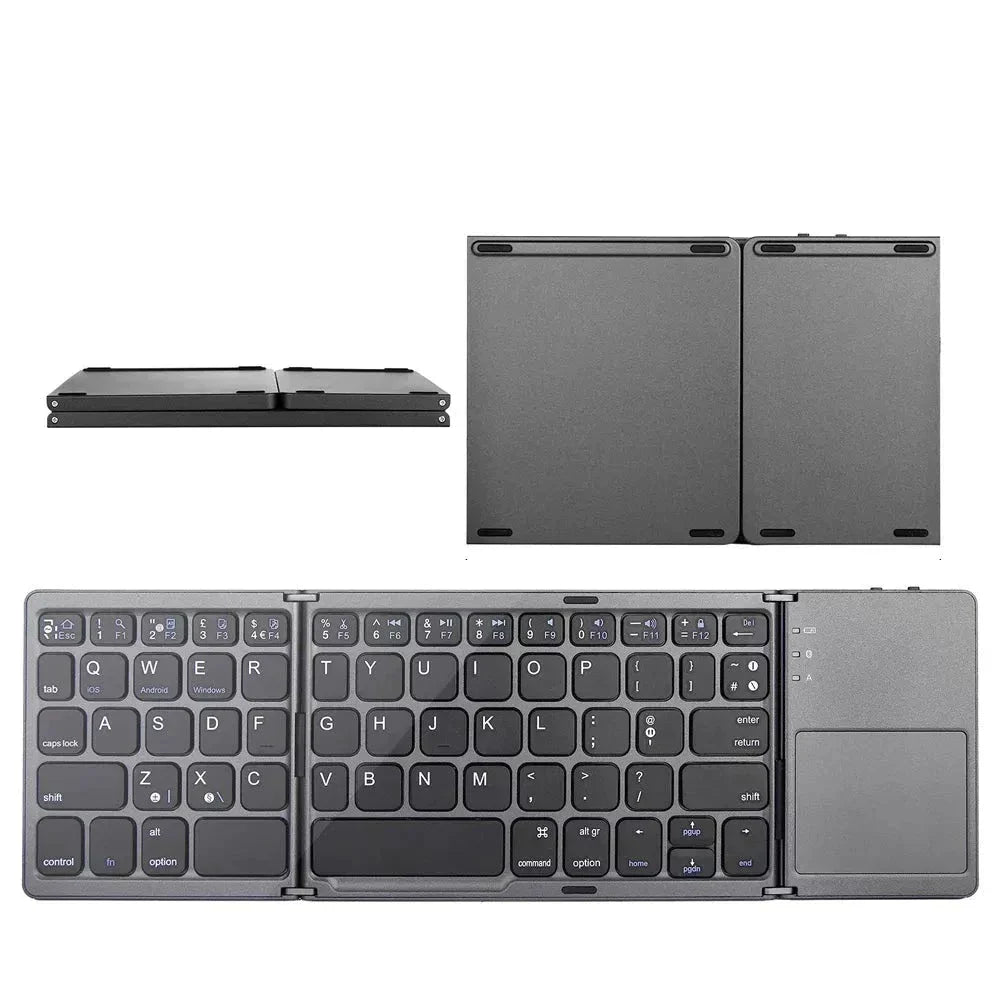 Wireless Bluetooth Mini Keyboard Wireless Bluetooth Mini Keyboard ... Wireless Bluetooth Mini Keyboard Wireless Bluetooth Mini Keyboard ...
