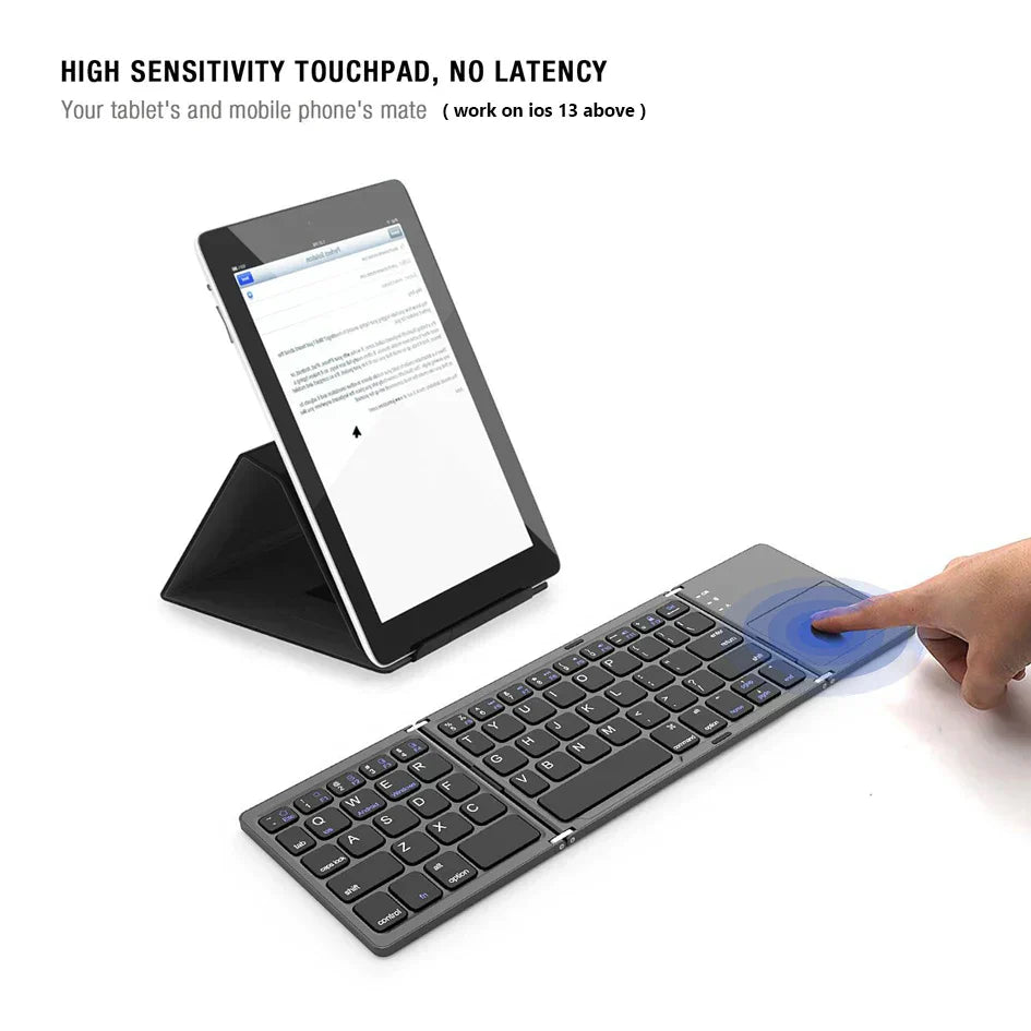 Wireless Bluetooth Mini Keyboard Wireless Bluetooth Mini Keyboard ... Wireless Bluetooth Mini Keyboard Wireless Bluetooth Mini Keyboard ...